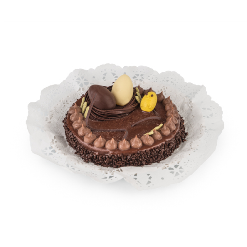 Monas de pascua - Veritas Shop